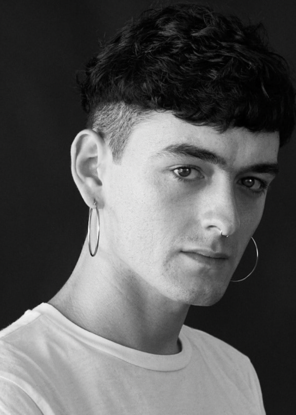 Pol Guasch – Les Éditions La croisée, la littérature en mouvement